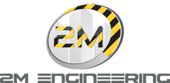2M Engineering